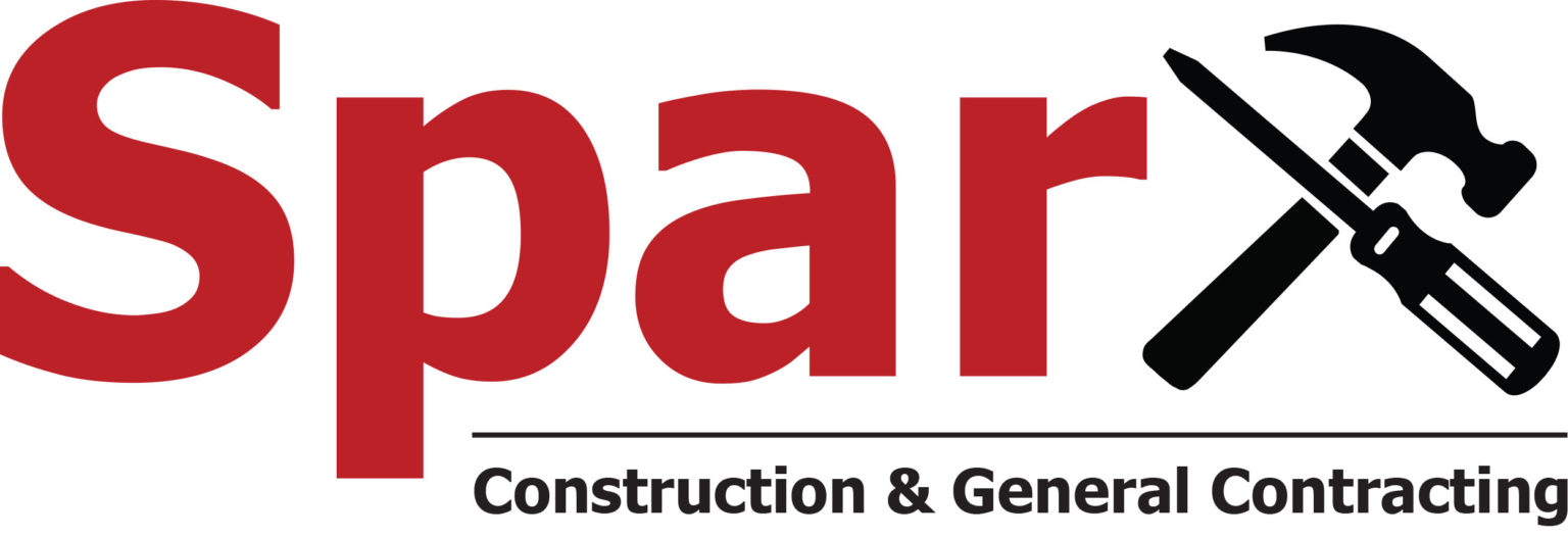 From “Always Caring” to Building Futures, Sparx Announces New Venture ...