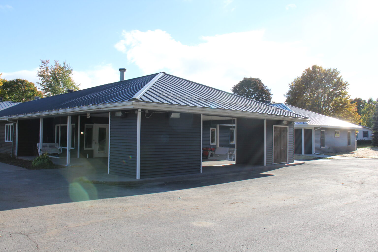 EDIT- Life Skills – Irish Settlement Road B IRA – United Helpers