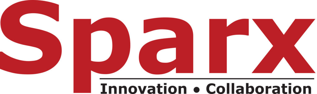 About Us – United Helpers