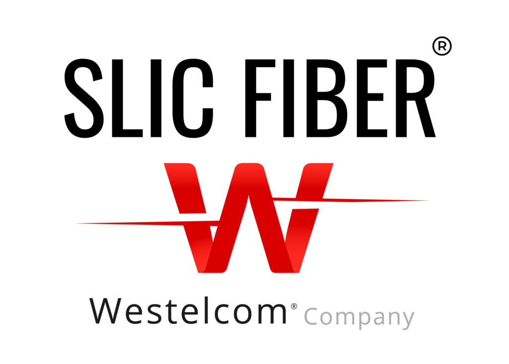 Corporate Circle – United Helpers